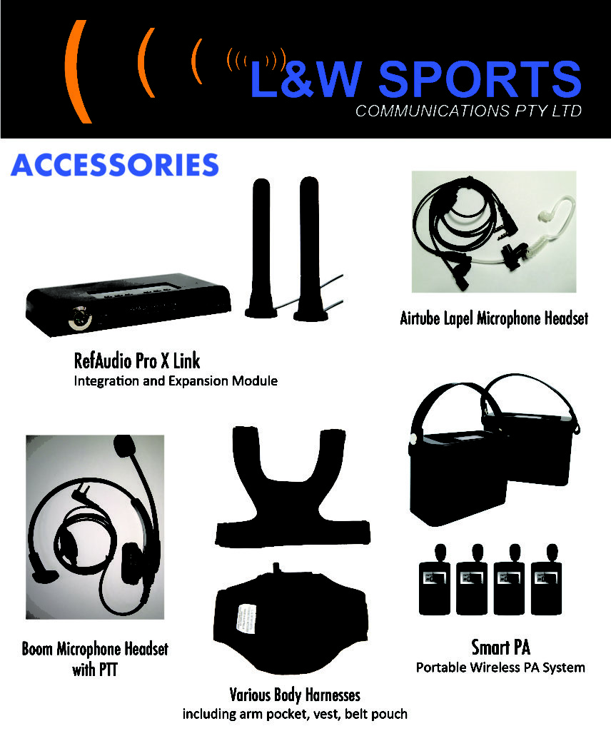 Communication is the key to success. - Outeredge Magazine